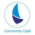 Community Cash - Community Bank Bangladesh PLC.