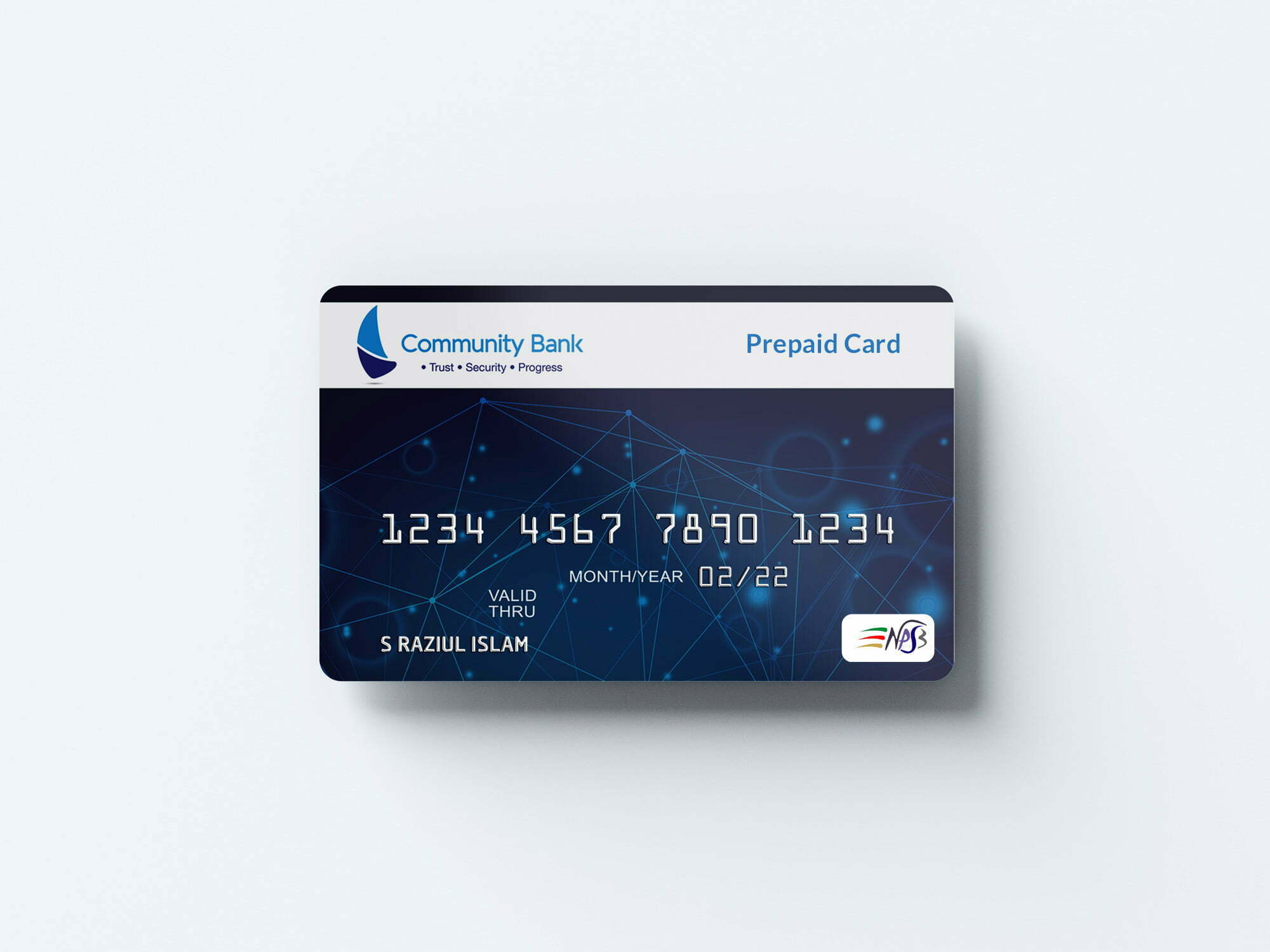 Community Bank Bangladesh PLC